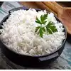 Top 7 White Color Foods Benefits : வெள்ளை நிற உணவுகள் சாப்பிட கூடாதுனு ...
