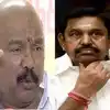 Rajan Chellappa Edappadi Palaniswami,ஜெயலலிதா தாக்கப்பட்ட போது ...