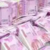 How To Create 1 Crore From Sip,நீங்க கோடீஸ்வரராக.. இந்த ரூல்ஸ் ரொம்ப ...