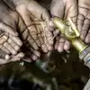 Global Water Scarcity 2050: 2050ல் காத்திருக்கும் பெரிய ஆபத்து... இந்த ...