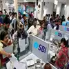 Why Sbi Bank Debited 330 Rupees,வங்கிக் கணக்கில் எடுக்கப்படும் 330 ...