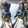 naga dosham parikaharam temple : ராகு - கேது தோஷம், நாக தோஷம் ...