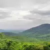 Jawadhu hills is the best weekend place in Tiruvannamalai : தமிழகத்தின் ...