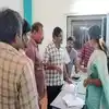 Attur Municipal Council Meeting,ஆத்தூரில் பரபரப்பு... திமுக கவுன்சிலர் ...