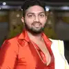 Serial Actor Pawan,25 வயதில் சீரியல் நடிகர் திடீர் மரணம்: திரையுலகினர் ...