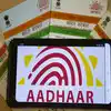 Aadhaar Whatsapp Scam,ஆதார் அட்டையில் தப்பித் தவறிகூட.. இந்த தப்பை ...
