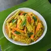 Kerala Avial Ingredients and Their Benefits : ஓணம் ஸ்பெஷல் அவியல் ...