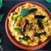 Onam Special Recipe Senai Erissery : கேரளா ஓணம் ஸ்பெஷல் சேனைக்கிழங்கு ...