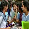 Plus Two School Students Public Examinations: 11, 12ஆம் வகுப்பு ...