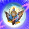 Shani Vakri Peyarchi Palangal : சனி வக்ர நிலை - ராகு நட்சத்திரமான ...