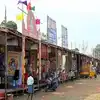 Chennai Theevu Thidal,தீபாவளி கொண்டாட்டம்... வந்தாச்சு பட்டாசு விற்பனை ...