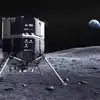 After Russia and India now Japan Space agency Jaxa launches SLIM Moon ...