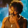 Leo,'லியோ' படத்தில் அந்த ஒரு சீன்.. திரை தீப்பிக்க போகுது: லோகேஷ் ...