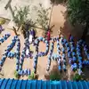 Chandrayaan 3 Deputy Project Director Kalpana,சந்திரயான் 3 துணை திட்ட ...