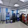 Automated Teller Machines (ATMs) Benefits: பணம் மட்டும் தான் எடுக்க ...