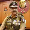 Chennai Crime,சென்னையை கதிகலங்க வைக்கும் கள்ளநோட்டு புழக்கம்... போலீஸ் ...