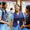 Tamil nadu Schools Quarterly Exam Holidays in September 2023: தமிழக ...