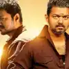 Thalapathy 68: தளபதி 68 படத்தில் பிகில் ஃபார்முலா: விஜய்ணாவுக்கு ஒரு ...