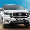 Toyota turns 86 years old check iconic car brands timeline and cars ...