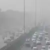 Chennai Air Pollution,சென்னைக்கு ஆபத்து... அதிகரிக்கும் காற்று மாசு ...