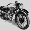 Royal Enfield Bullet 350 new gen j series launch expectations: ராயல் ...