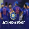Indian Team,BCCI Media rights: 'முடிவுக்கு வந்தது ஸ்டார் ஸ்போர்ட்ஸ் ...