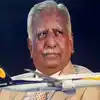 Jet Airways Founder Arrested,ஜெட் ஏர்வேஸ் நிறுவனர் கைது.. வங்கியில் ...