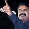 Seeman Vijayalaksmi,என் மனைவியே அதை பற்றி கவலைப்படல.. நீங்க ரொம்ப ...