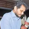 Senthil Balaji bail plea: செந்தில் பாலாஜிக்கு வழிகாட்டிய உயர் ...