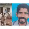 Man Killed Younger brother buried the body and planted Mango Tree in ...