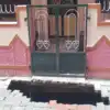 Ottanchathiram Municipality,திண்டுக்கல் ஒட்டன்சத்திரம்-பயங்கர ...