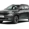 Kia Sonet owner spends 29 lakhs for his 14 lakh car: கியா சொனெட் ...