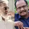 Actor Marimuthu: மறைந்த நடிகர் மாரிமுத்துவின் குடும்பத்திற்காக அஜித் ...