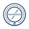 Tangedco into three corporations by TN Govt: மூன்றாக உடையும் Tangedco ...