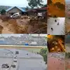 Over 2000 People dead in Libya flood after Cyclone Daniel Hits ...
