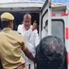 H Raja Police Hindu,"பொட்டு வெச்சிருக்கீங்க".. நீங்க எல்லாம் இந்துவா ...