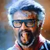 Jailer Collection: கர்நாடக பாக்ஸ் ஆபிஸில் வசூலை வாரி குவித்த 'ஜெயிலர் ...