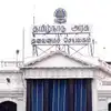 First Generation Graduate Certificate in Govt Jobs: அரசு வேலையில் ...