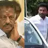 Ravindhranath filed Petition on Divorce his Wife : மனைவியிடம் டைவர்ஸ் ...