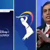 Mukesh Ambani Tries To Buy Disney+hotstars,கட்டம் கட்டி அடிக்கும் ...