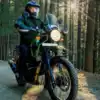 Royal enfield new himalayan 450 key features and specs revealed: ராயல் ...