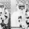 Karmaveer Bhaurao Patil founded earn and learn system to provide free ...