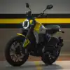 Ducati Scrambler 2023 new generation bike launched in india: டுகாட்டி ...