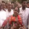 Vanathi Srinivasan,ஆ.. ஆ. போ.. போ.. அண்ணாமலையிடம் கேள்வி கேட்ட ...