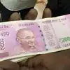 2000 Rupee Notes,2000 ரூபாய் நோட்டுக்கு நெருங்கும் தேதி.. குழப்பத்தில் ...