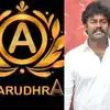 Police decided to freeze the assets of actor RK Suresh Aarudhra Gold ...