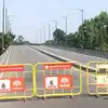 Karnataka State Wide Bandh on Sep 29 : கர்நாடகா பந்த்... முழு அடைப்பு ...