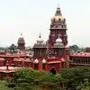 The Madras High Court dismissed the appeals of the convicts in the ...