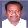 DMK Former Minister Senguttuvan's Sons and Daughter gets imprisonment ...