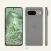Google Pixel 8 and Pixel 8 Pro Launched Specs and Full Details : கூகுள் ...